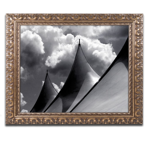 Oktoberfest | Wayfair