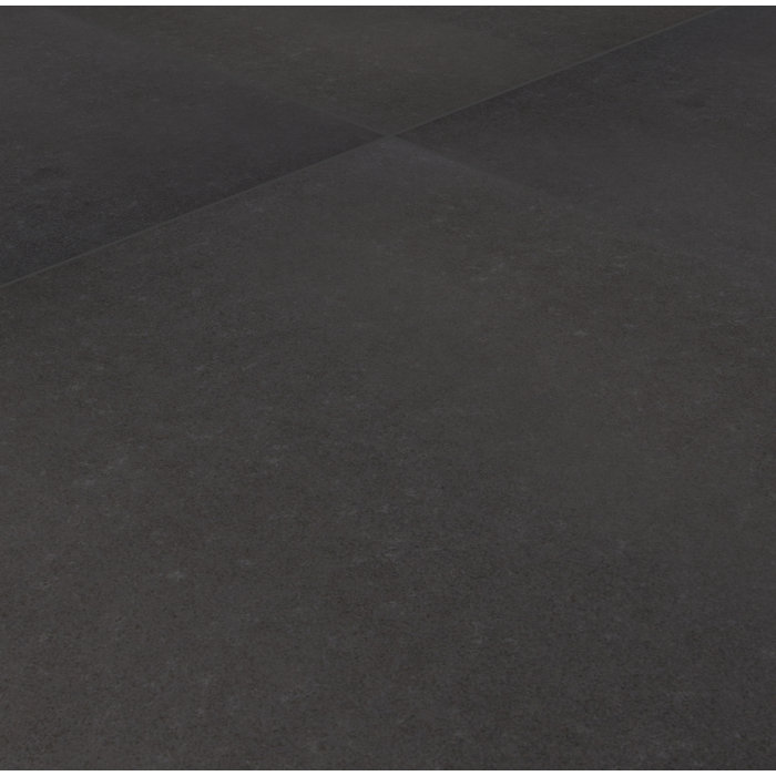 MSI Dimensions 24" x 24" Porcelain Field Tile & Reviews | Wayfair