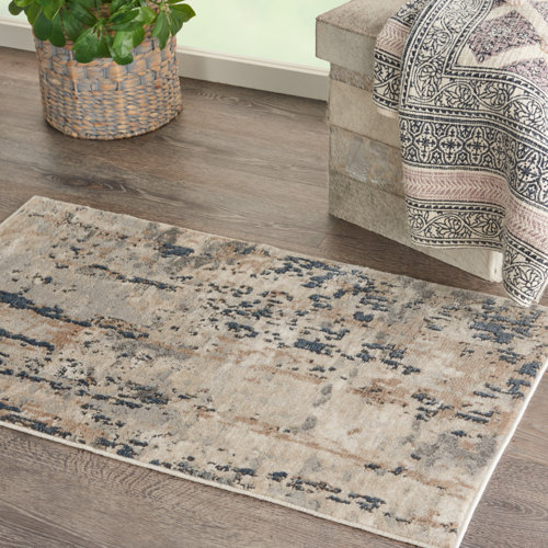Runner Area Rugs You'll Love | Wayfair