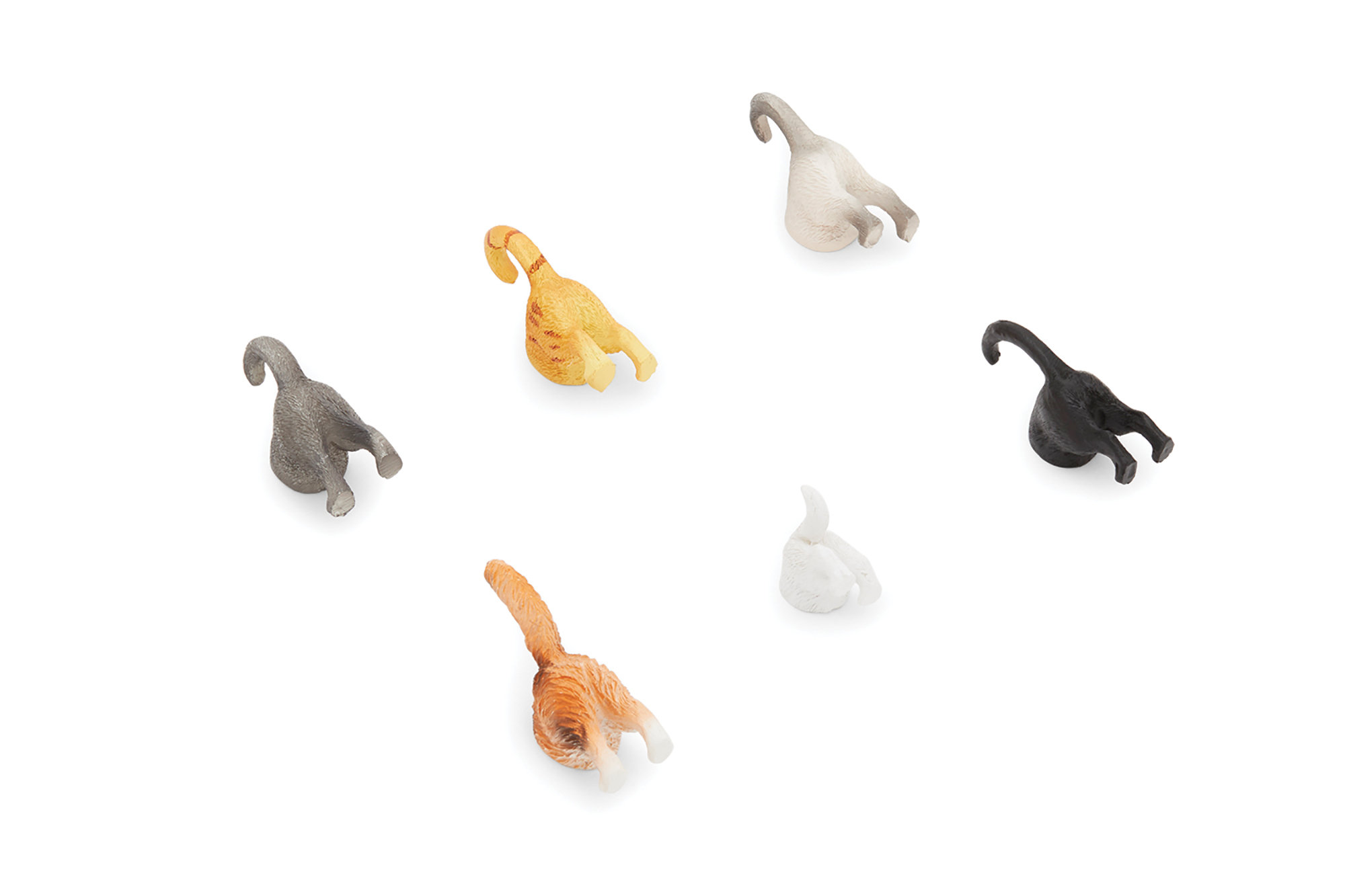 Fox Run Brands White Board Accessories - Wayfair Canada