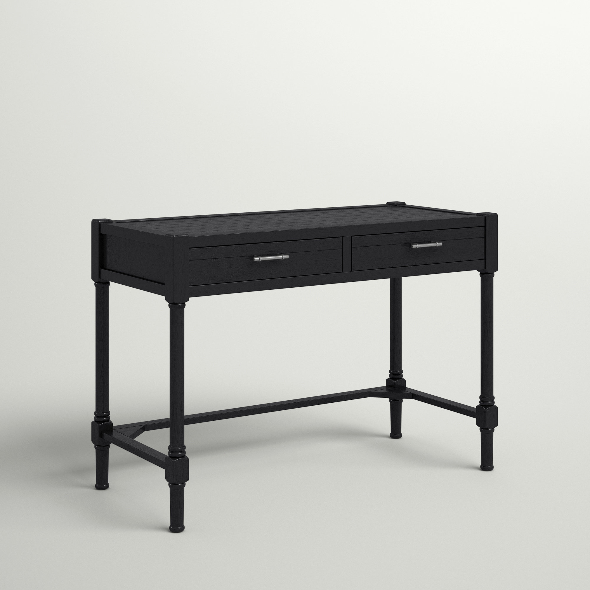 Sand & Stable Scott Desk & Reviews | Wayfair