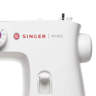 Singer Electronic Sewing Machine & Reviews | Wayfair