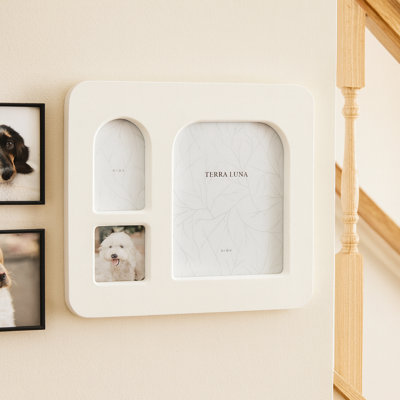 multiple picture frame ikea