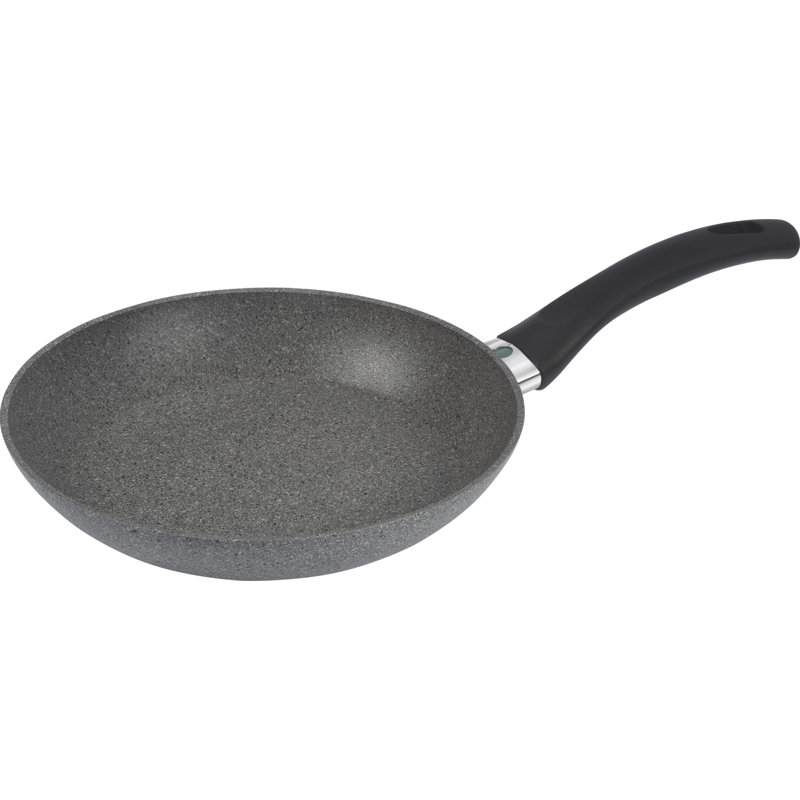 BALLARINI, Ferrara - Frying Pan | Wayfair.co.uk