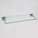 WhiteStone Morden Glass Floating Shelf & Reviews | Wayfair.co.uk