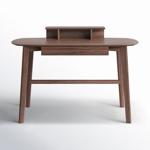 Modern Desks | AllModern