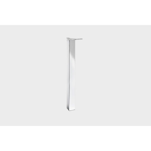 Richelieu Adjustable Square Leg | Wayfair