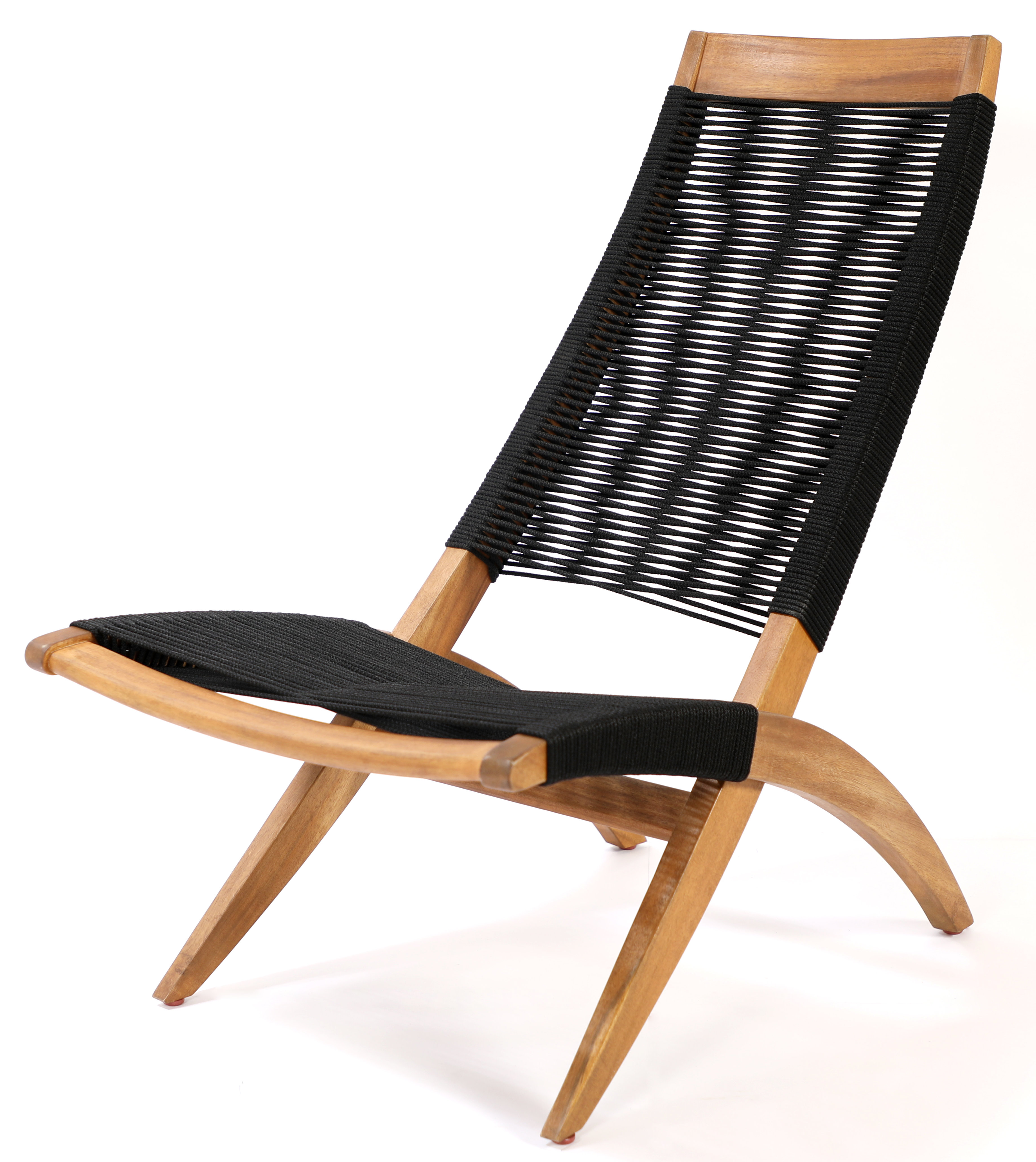 Hykkon Maurice Garden Chair & Reviews | Wayfair.co.uk