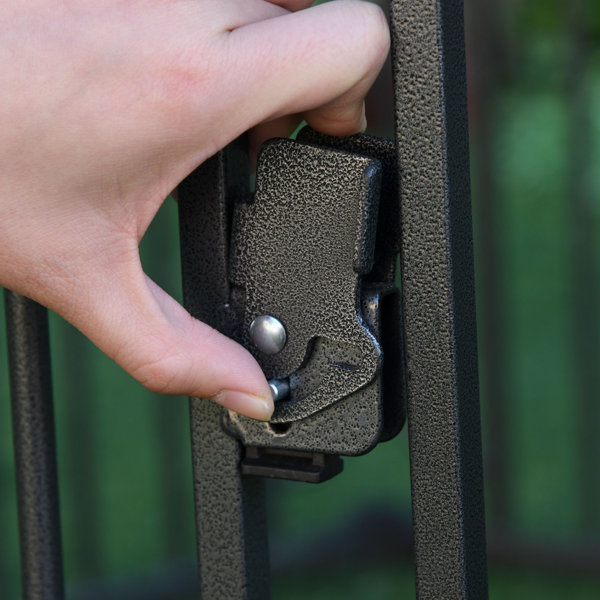 Pawhut Pet Pen & Reviews | Wayfair