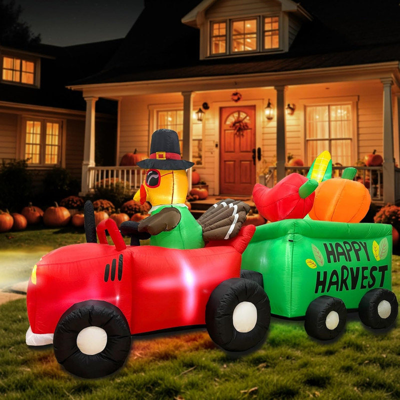 Wayfair.com - Online Home Store for Furniture, Decor, Outdoors & More