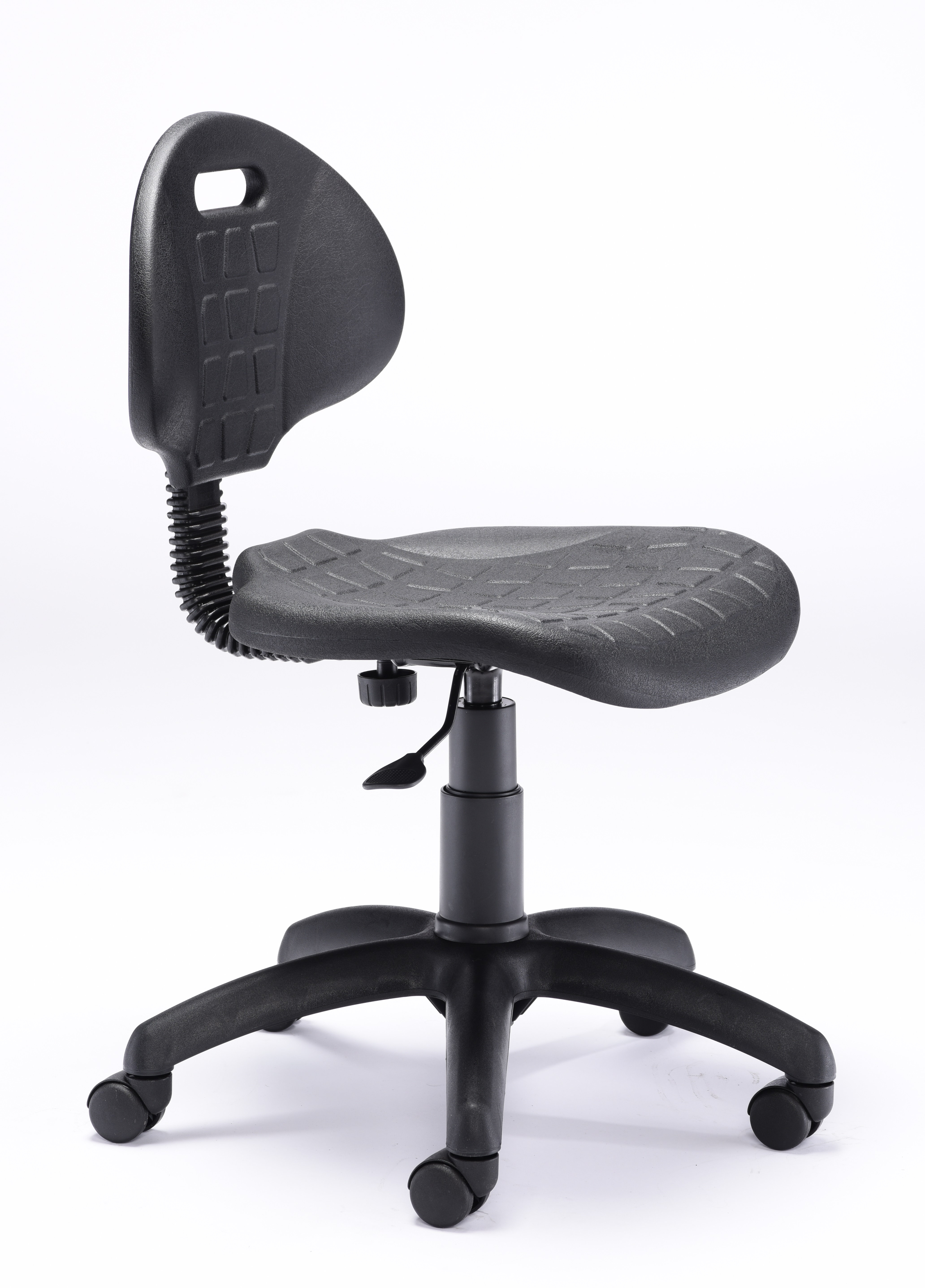 Symple Stuff Design Studio Chair | Wayfair.co.uk