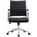 Ebern Designs Celadon Mid Back Ribbed Ergonomic Conference Chair ...