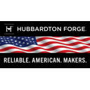 Hubbardton Forge Sweeping Taper Sconce & Reviews | Perigold