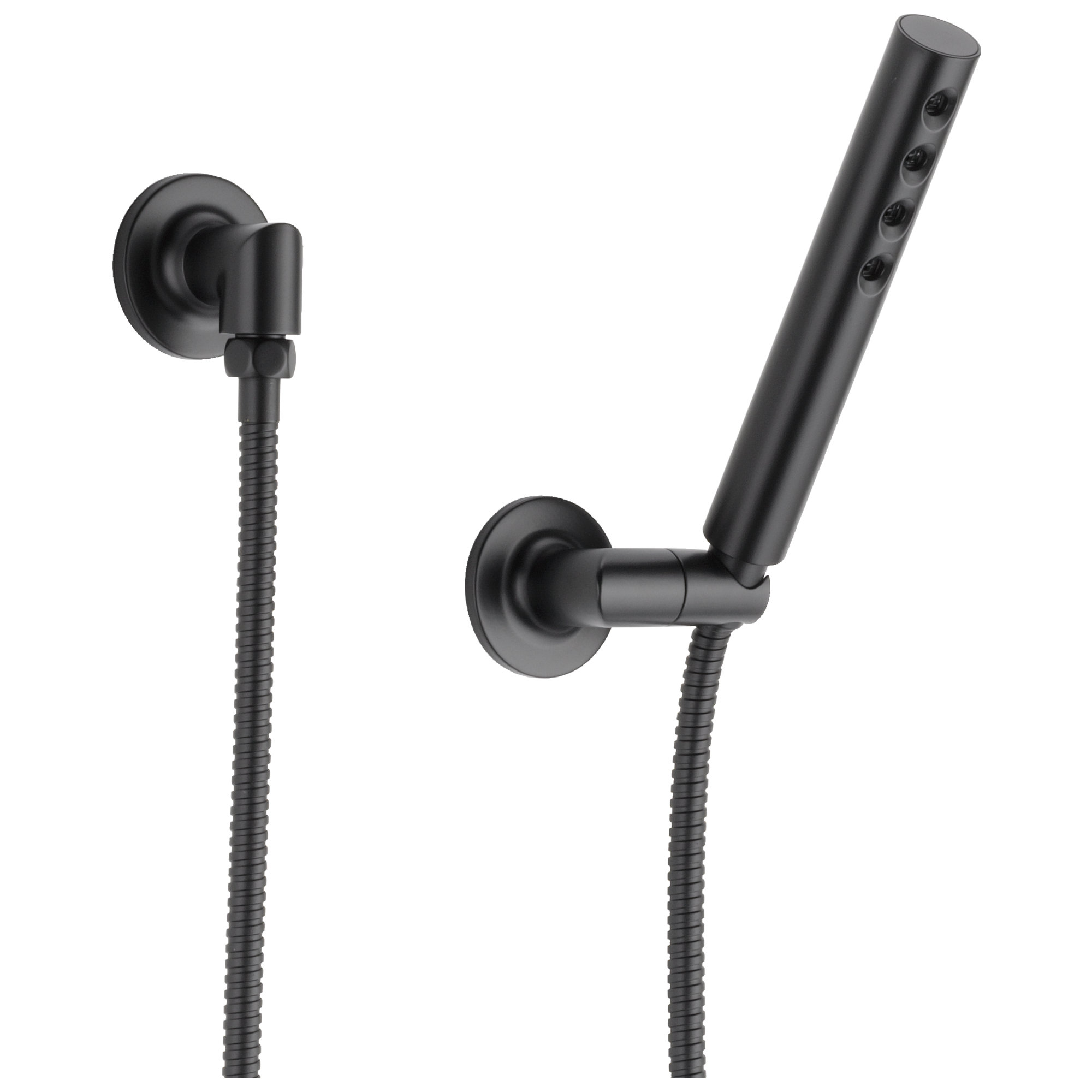 Brizo Odin® Wall-Mount Hand Shower | Perigold