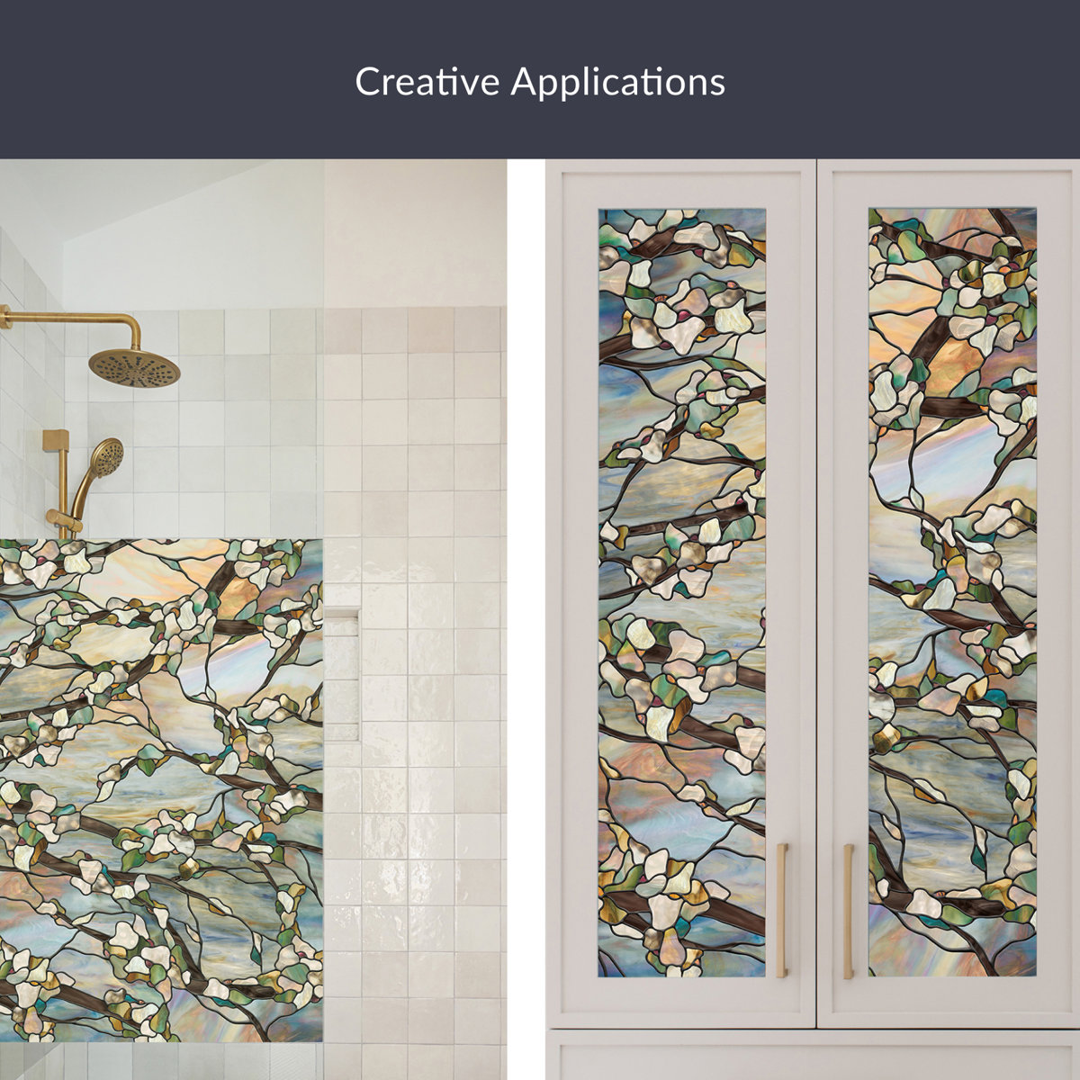 Artscape Sunset Window Film & Reviews | Wayfair