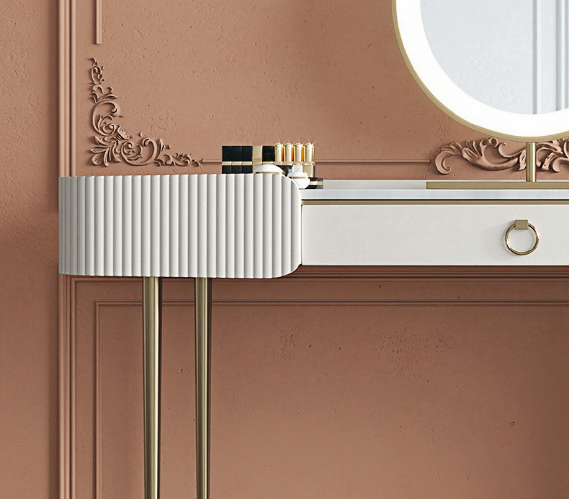 Everly Quinn Tywane | Wayfair