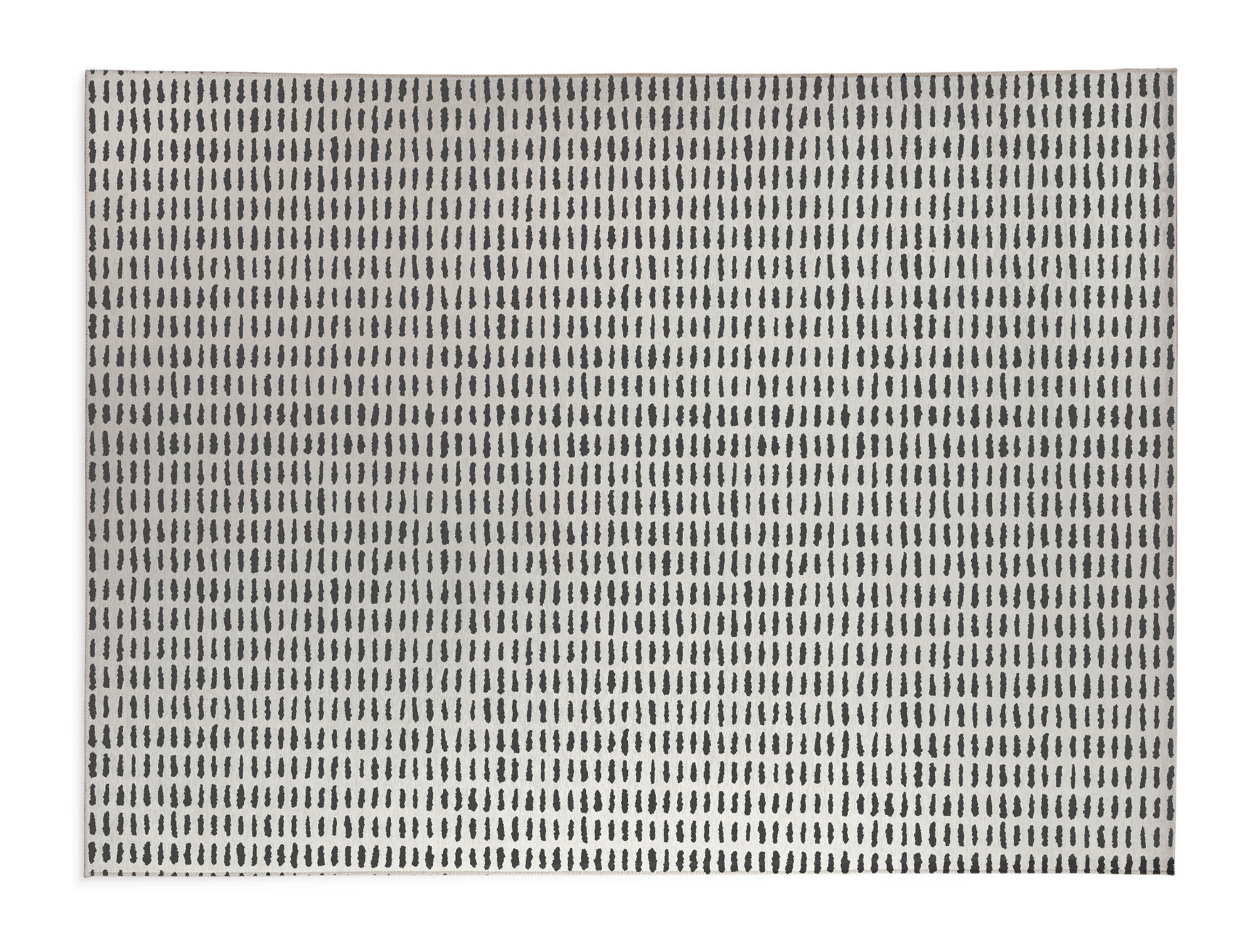 Christopher's Corner Pasture Play Office Mat | Wayfair