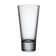 Bormioli Rocco Ypsilon 308ml Glass Highball Glass | Wayfair.co.uk