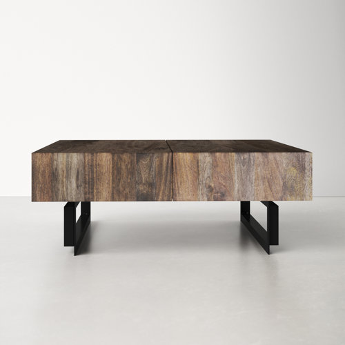 Modern Coffee Tables + Sets | AllModern