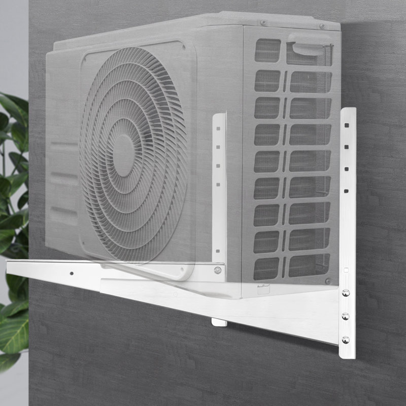 YXSUN Air Conditioner Support Bracket | Wayfair