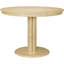 Becki Owens X Livabliss Arista Dining Table | Joss & Main