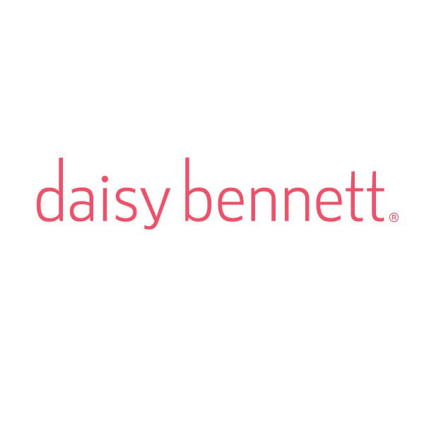 Daisy Bennett Designs | Wayfair