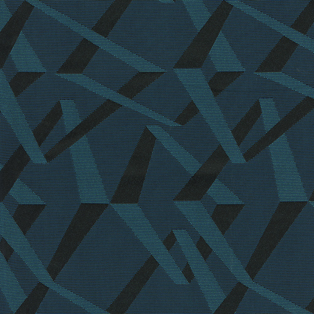 ABBEYSHEA Crypton Flow Woven Jacquard Fabric by the Yard | Wayfair