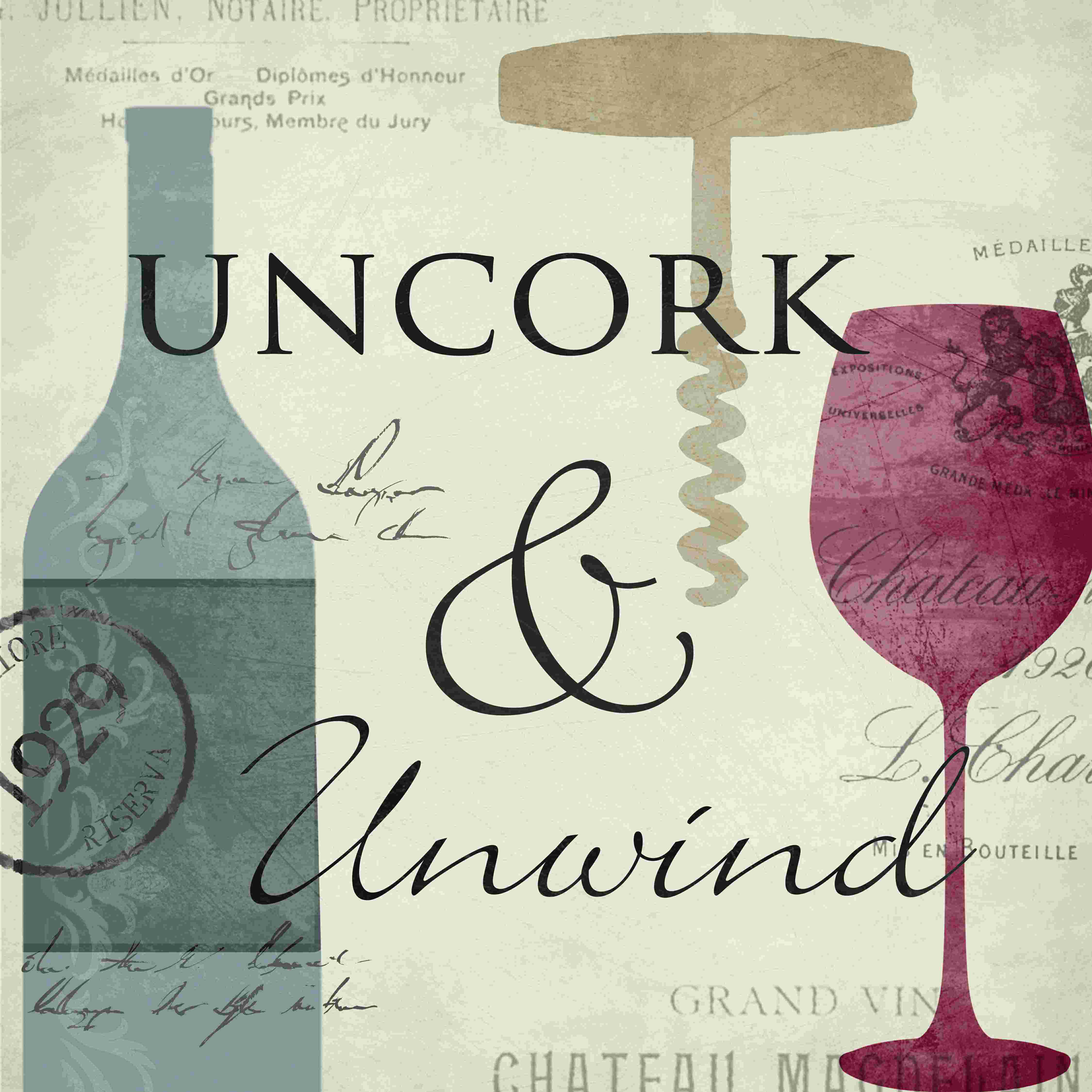 Trinx Uncork 2 - Wayfair Canada