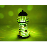 Lighthouse | Wayfair