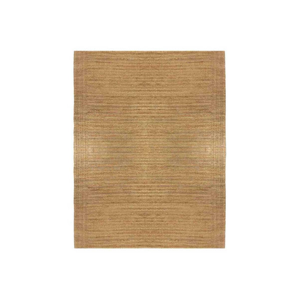 Gracie Oaks Greydis Rug | Wayfair