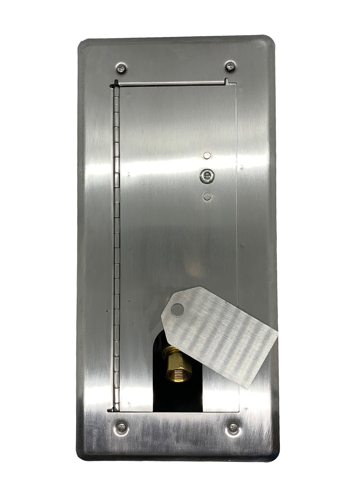 Burnaby Manufacturing Ltd Burnaby Manufacturing Concrete Deck Versatile ...