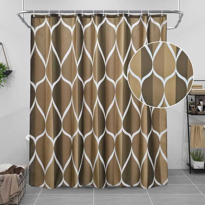 Wayfair.com - Online Home Store for Furniture, Decor, Outdoors & More