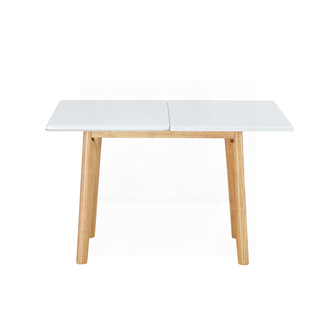 George Oliver Dining Table | Wayfair