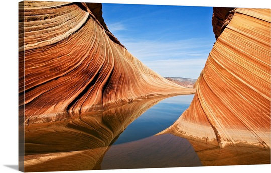 The Twillery Co.® Straub 'Follow The Flow' by Nanouk El Gamal ...