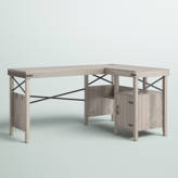 Steelside™ Zion Task Chair & Reviews | Wayfair