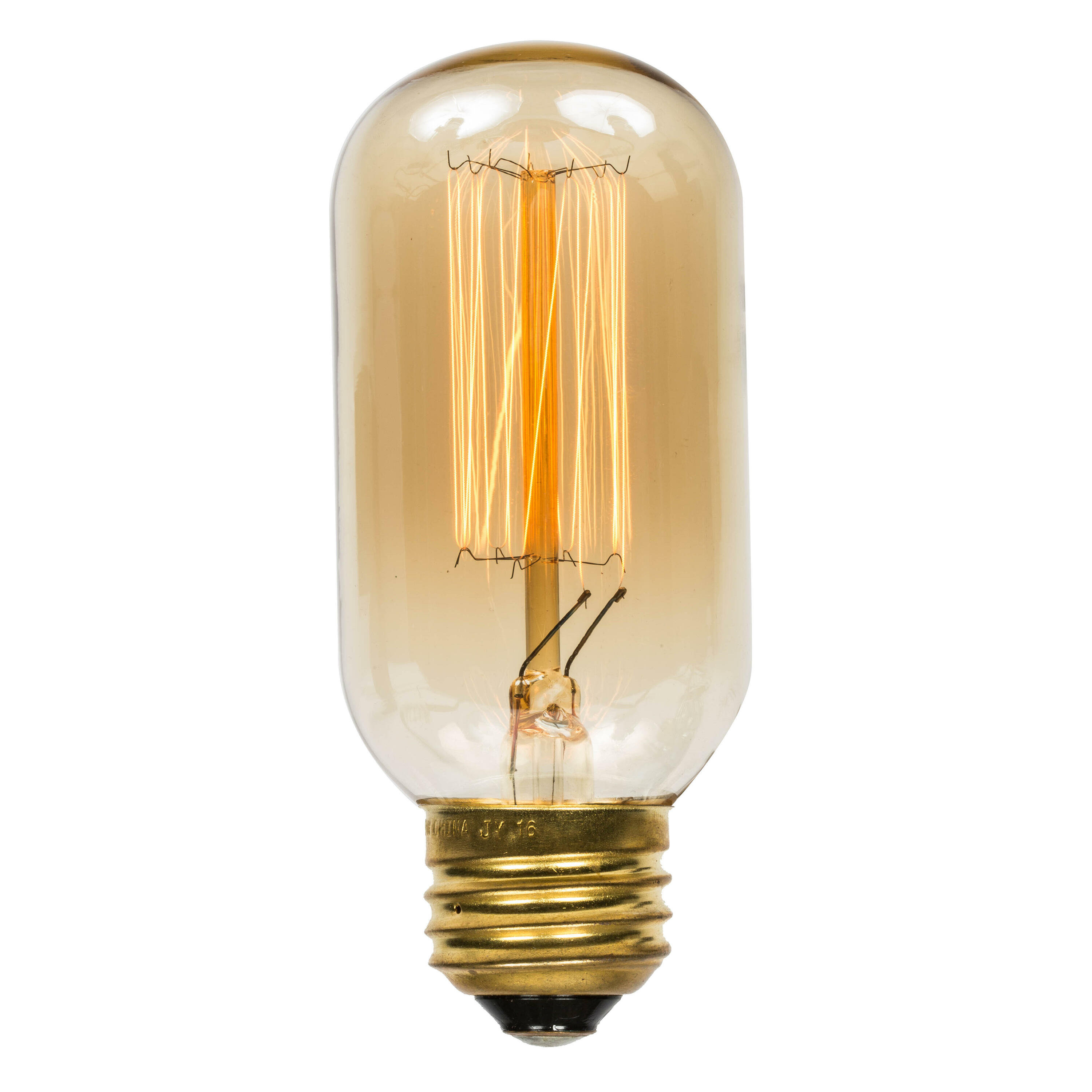 The Holiday Aisle® Light Bulb | Wayfair