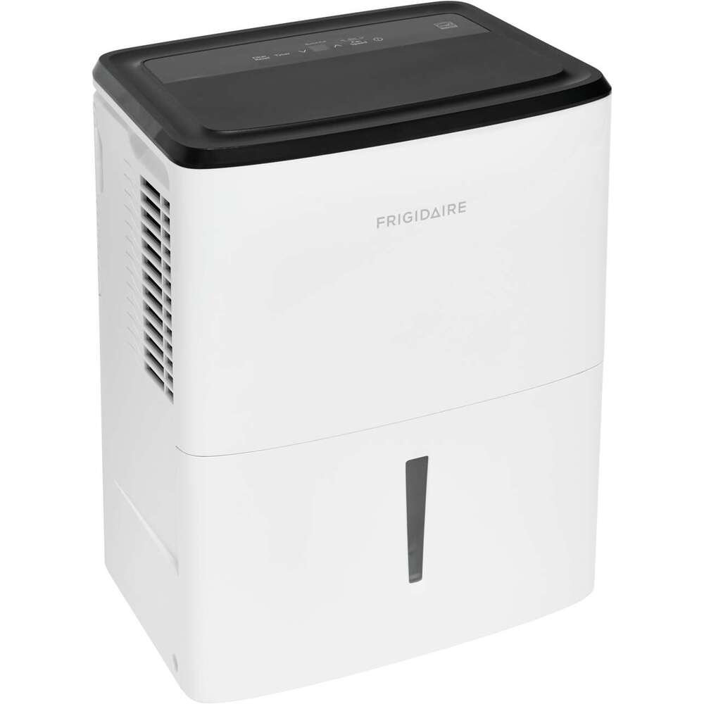 Frigidaire Dehumidifier & Reviews | Wayfair
