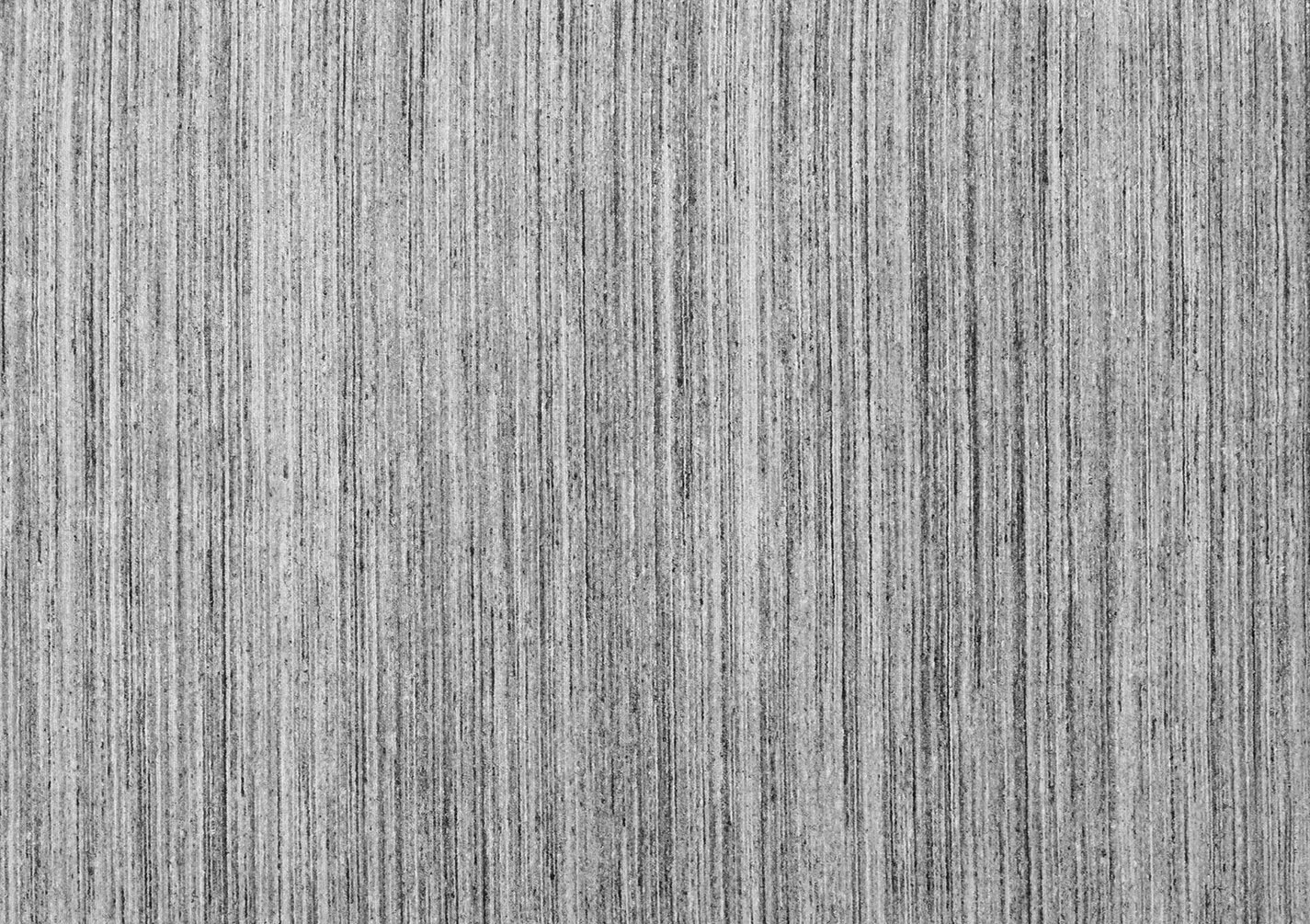 17 Stories Contemporary 1722 Grey Machine Washable Area Rugs - Wayfair ...