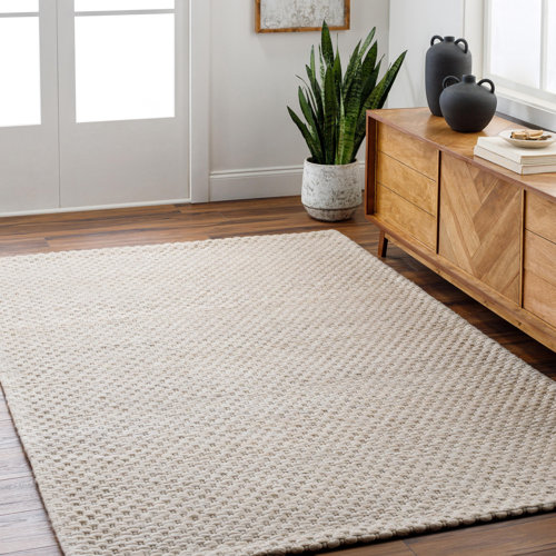 Laurel Foundry Modern Farmhouse® Area Rugs You'll Love | Wayfair