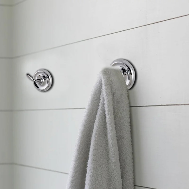 LITTLE TREE Fall River Robe Hook | Wayfair
