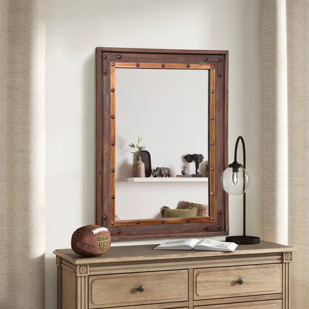 Ophelia & Co. Delmer Peel & Stick Roll & Reviews | Wayfair