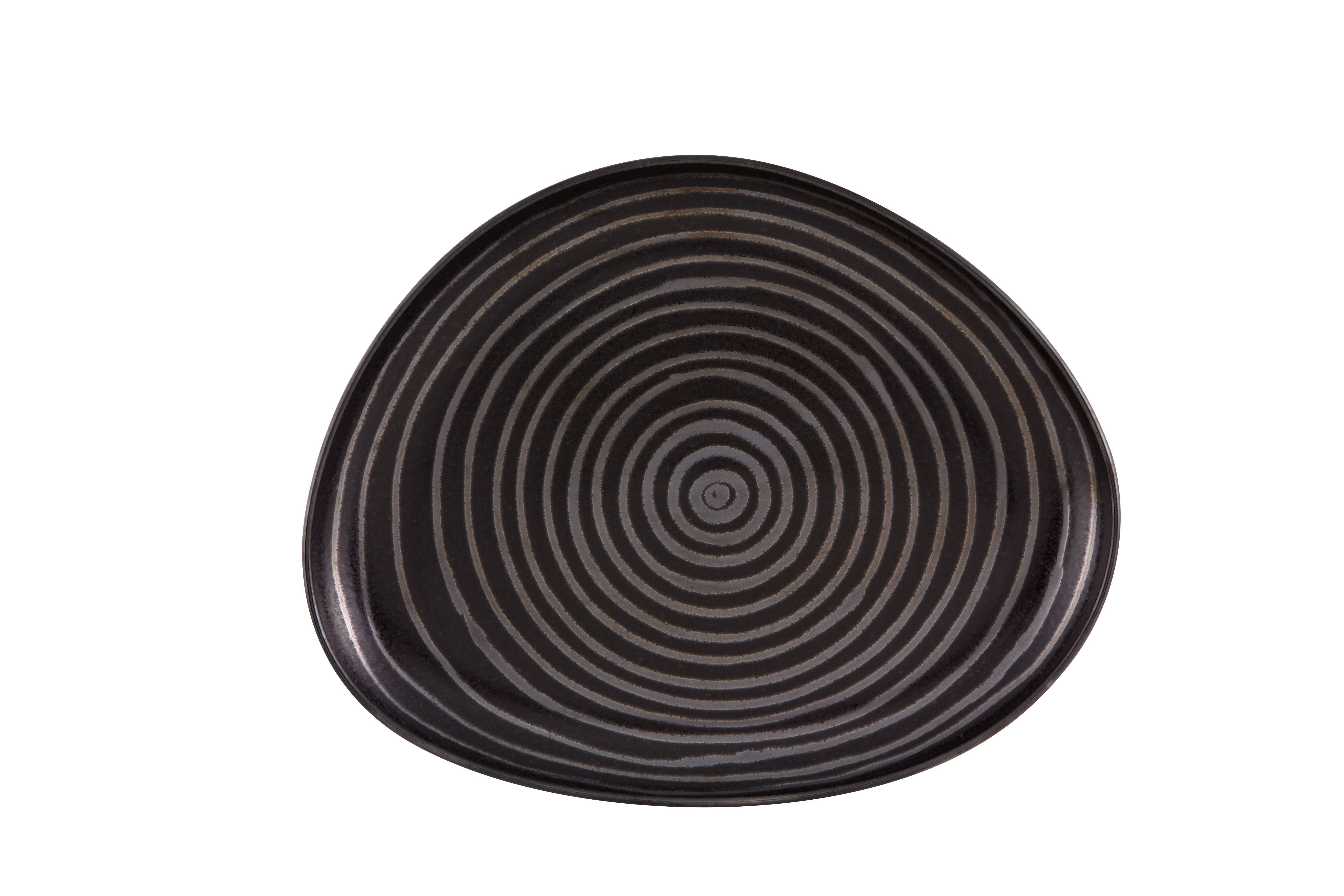 Casa Alegre Exuberant - Oval Platter | Wayfair