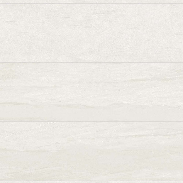 Long Island Mosaics & Tile Crete 12'' x 40'' Ceramic Stone Look Wall ...