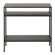 AllModern Level End Table & Reviews | Wayfair
