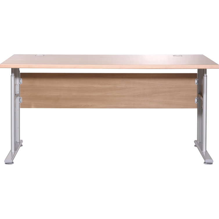 Urban Designs Vision Desk | Wayfair.co.uk