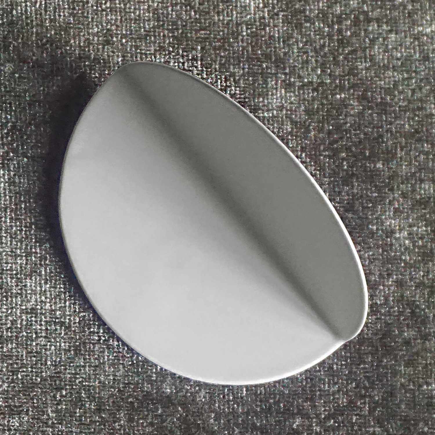 Wrought Studio™ Fold Nyelle Grey Dove | Wayfair