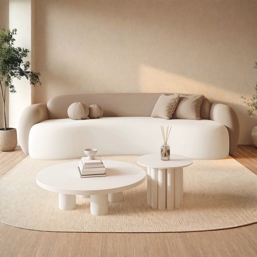 Orren Ellis Dillow | Wayfair