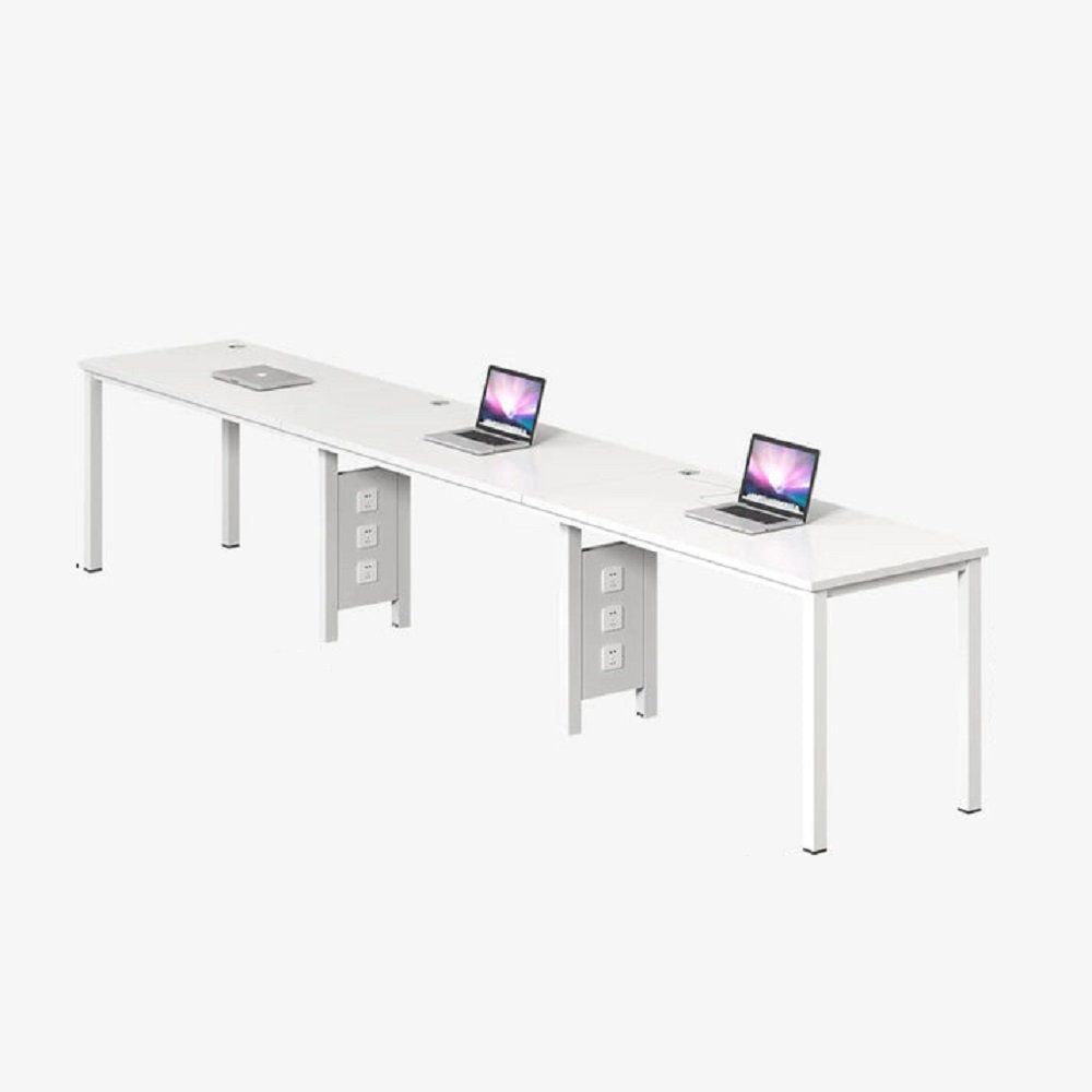 Latitude Run® Executive Coffee Office Desk Reception Conference Kawaii ...