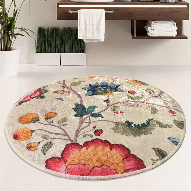 Bless international Kitchen Mat & Reviews | Wayfair