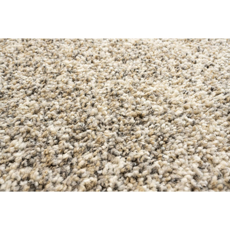 Trent Austin Anouk Grey Rug | Wayfair.co.uk